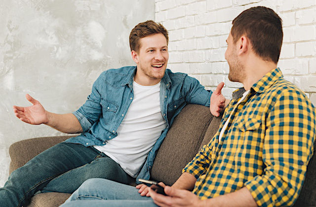 Online English Courses Everyday English Business English