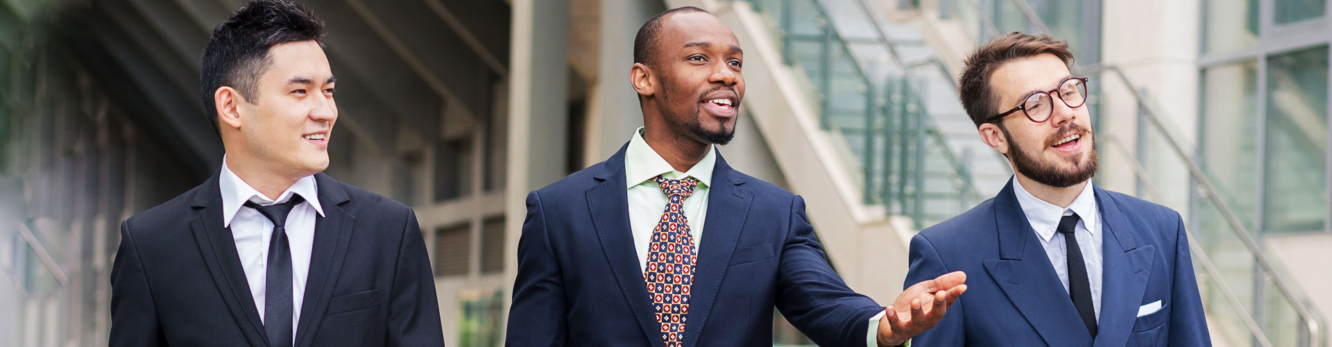 Business English Vocabulary Plus Example Sentences